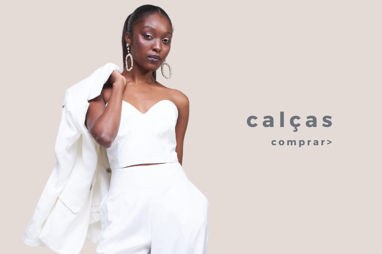 Home - Strass Oficial