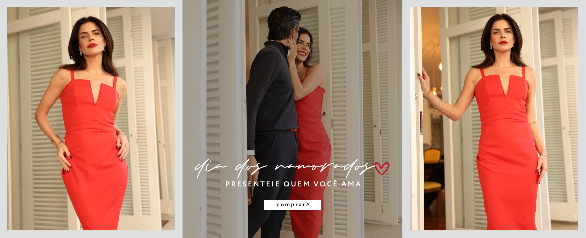 Home - Strass Oficial