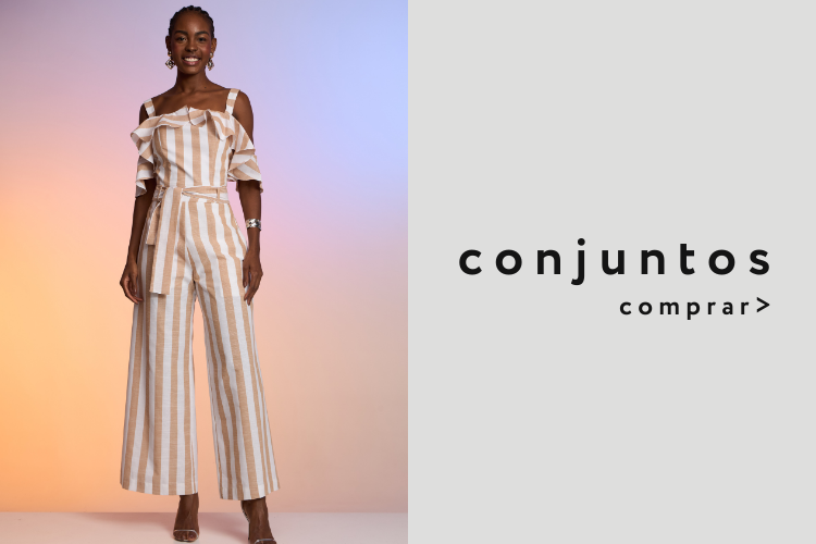 Home - Strass Oficial