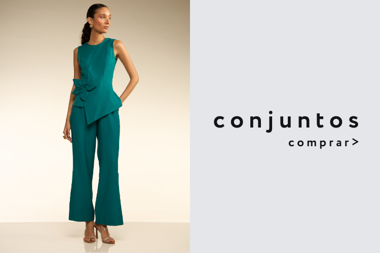 Home - Strass Oficial